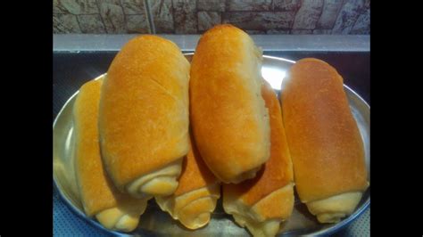 ساندويتش دومتي اللي مكسر الدنيا Youtube