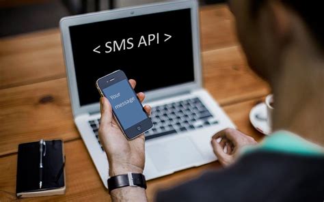 SMS API Text Messaging Platform TheTexting Com