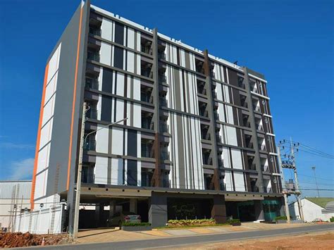 บริษัท ห้องเย็นโชติวัฒน์หาดใหญ่ จำกัด มหาชน