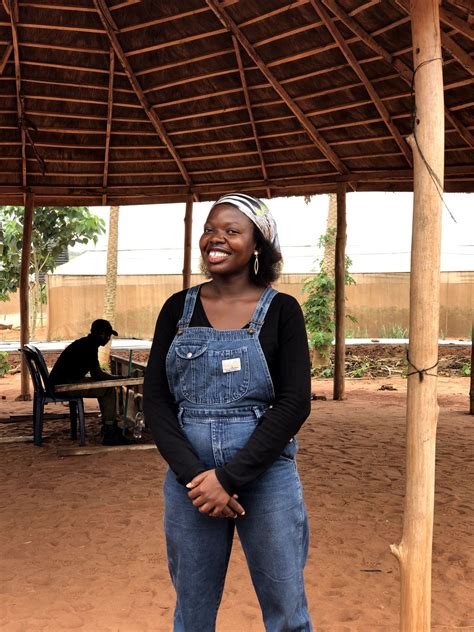 Dataanalyst Datascience Businessintelligence Businessanalytics