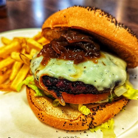 Nomad Frames Thenomadframes • Instagram Photos And Videos