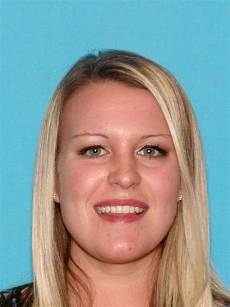 Danielle Bowker 30 Of Toms River Was Indicted By A Grand Jury