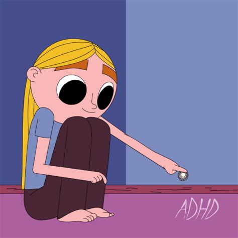 Fox Animation S Page 12 Wiffle