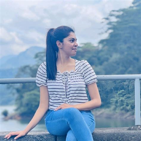 Thrilakshi Dineshika Sliit Colombo Western Province Sri Lanka