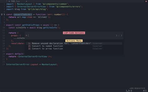 Vim Vscode Vim Vscode