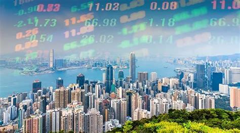 恐惧还是贪婪？港股大跌，反击时刻或来临！ “技术性牛市”夯实底部凤凰网