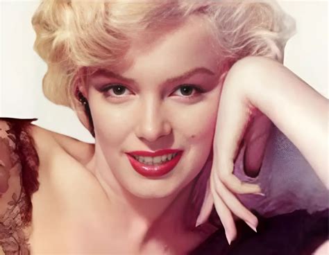 Image Ai 专业的一站式ai图像处理与生成平台 每日送积分