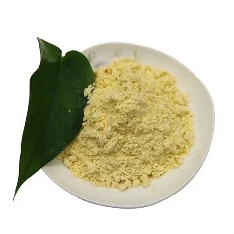 Dithranol At Rs 35000 Kg Dithranol Ointment In Surat Id 2850591758812