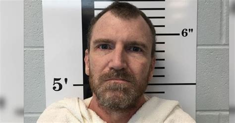 Registered Sex Offender A Former School Bus Driver Sentenced To 40