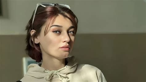 Who Is Imsha Rehman Everything About Pakistani Tiktoker Whose Alleged S X Video Leaked Online