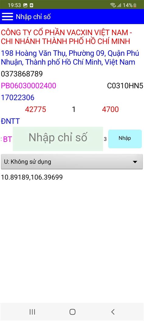 Help Item View In Listview Mit App Inventor Help Mit App Inventor
