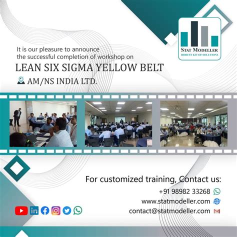 Hiren Kakkad On Linkedin Statmodeller Datascience