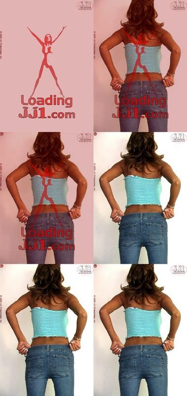 Swfchan ARDR02MOON Swf