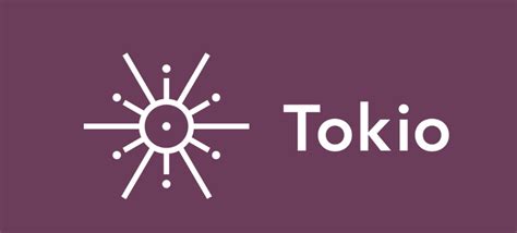 深入浅出rust异步编程之tokio 知乎