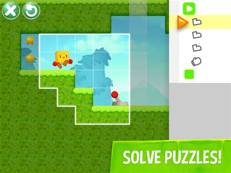 【ios App】spritebox Coding 在遊戲中學習基礎 Swift 語法~swift小精靈冒險遊戲 Dr愛瘋 App Navi