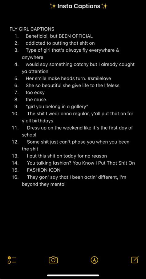 Instagram Captions Ideas In 2024 Instagram Captions Clever Witty