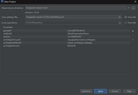 Idea搭建jfinal项目一idea新建jfianl项目 Csdn博客