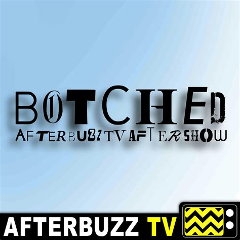 Botched Tv Show Episodes 60 Photos Moonagedaydreamfilm