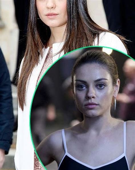 Black Swan Mila Tattoos
