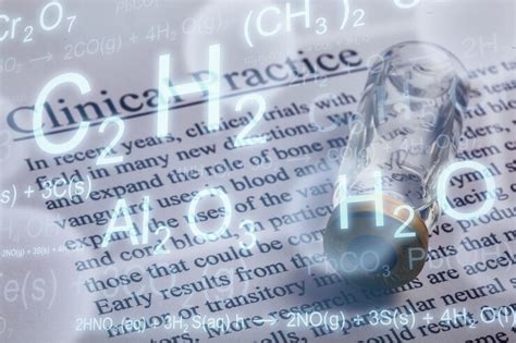 Premium Photo Good Clinical Practice Gcp