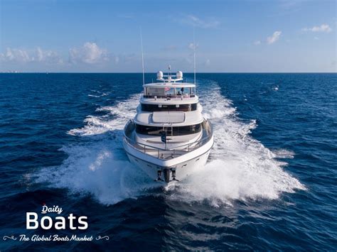 2005 Johnson 87 For Sale View Price Photos And Buy 2005 Johnson 87