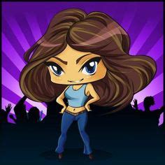 15 Celebrity Cartoon Vector Icon Ideas Cartoons Vector Cartoon