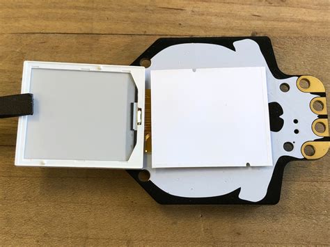 Troubleshooting Adafruit Hallowing M4 Adafruit Learning System