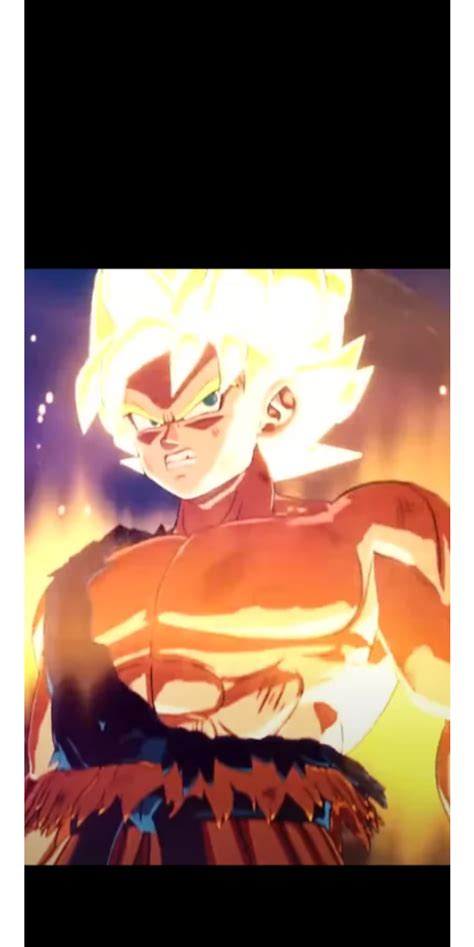 Me When Sparking Zero Gets Delayed R Tenkaichi4