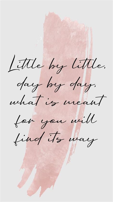 100 Motivational Quotes Aesthetic Wallpapers