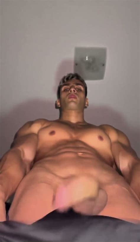 Busting Nuts Video Thisvid Com