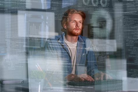 Why Coding Is An Important Skill For The Future