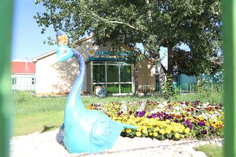 Duuren Life Төв аймаг Тусгай хэрэгцээт иргэдэд зориулсан “Аз жаргалын өргөө” байгуулжээ