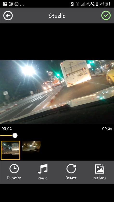 Best Editor Video Free Amazonアプリストアのアプリ