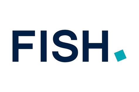 Webinar Open Source Software Patents And The Question Of Compatibility Ip Topics