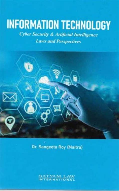 Sumeet Guha On Linkedin Thanks Dr Sangeeta Roy Maitra Maam For