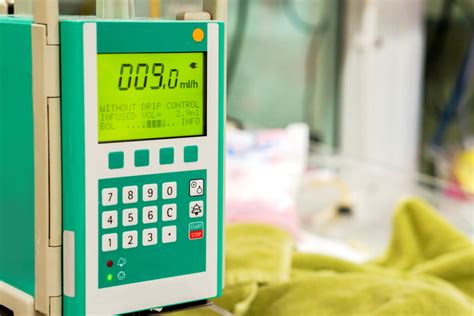 4 Intravenous Insulin Infusion — Itsdiabetes Its Inpatient Diabetes Training And Support