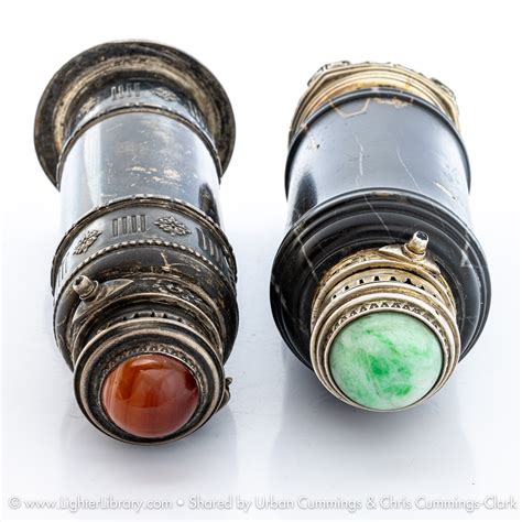 The Eleder Hickok Co Newark Nj Usa