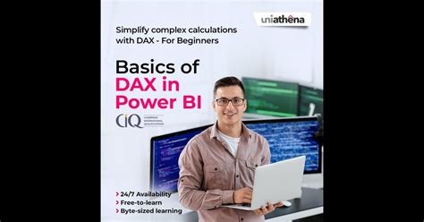 dax basics in power bi uniathena issuu