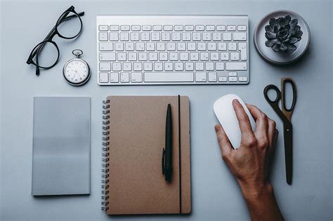 Cybersecurity Mesh Architecture What It Is And How To Build It Mimecast