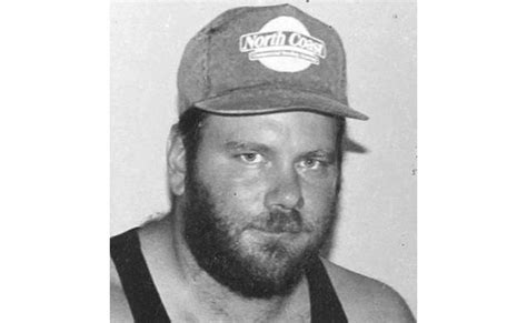 David Rippel Obituary 1962 2019 Dover Oh The Times Reporter