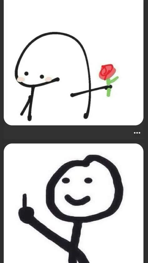 Florkofcows Icons Cute Artofit