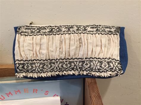 Diary：渋谷 美容室｜ヘアサロン｜off Charrita