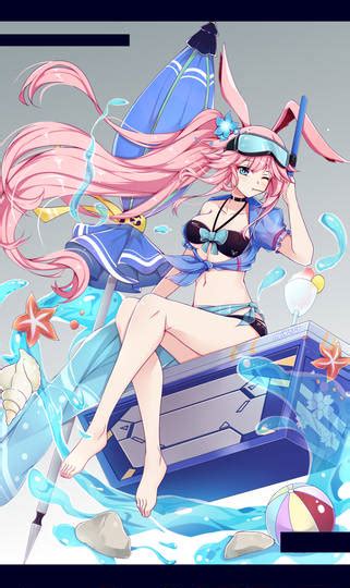 八重樱 KURO
