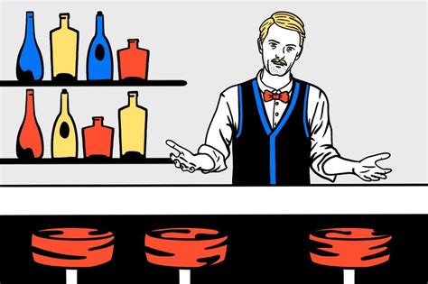 Кто такая Unity и почему она всем нравится — Журнал Код