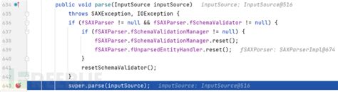初窥weblogic漏洞之XMLDecoder和T 反序列化漏洞 FreeBuf网络安全行业门户