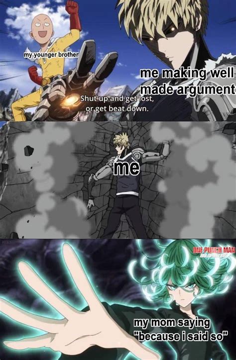 Oc Scrolller