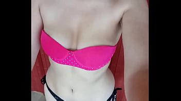 Posando En Ropa Interior XVIDEOS COM
