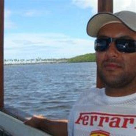 Sebastião Souza Neto Professor Full Phd Research Profile