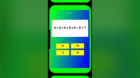 Comment Right Answer Funny Youtubeshorts Motivation Bollywood Music Love Youtube