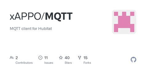 how to subscribe to a topic from mqtt and display the value in a